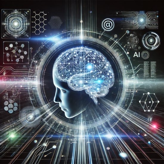 Singularity vs. AGI: Key Differences and Their Impact on AI