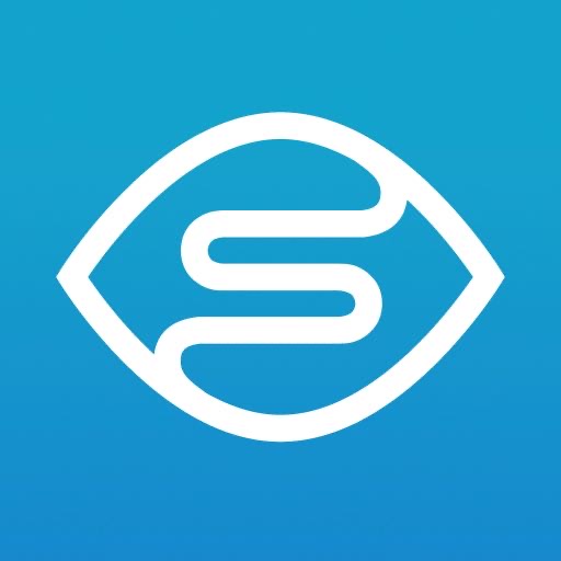 Seeing AI: A Revolutionary App by Microsoft for the Visually Impaired